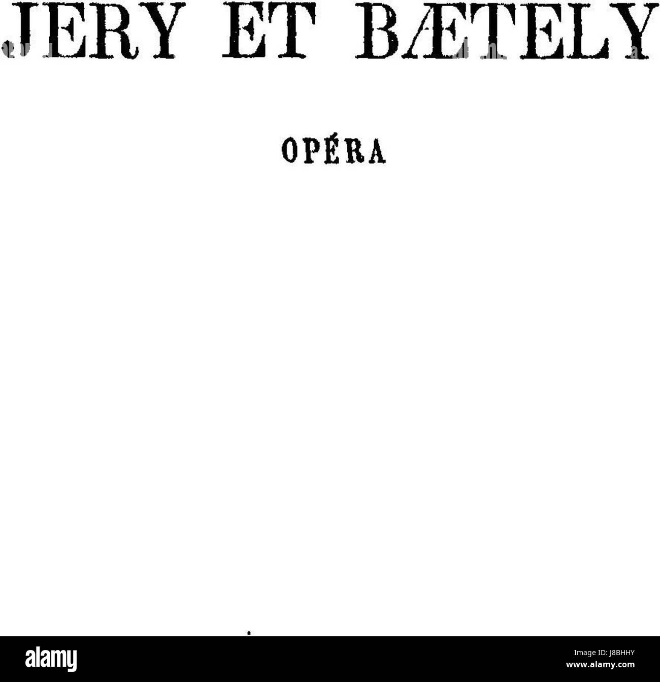 Literary_figures hi-res stock photography and images - Alamy