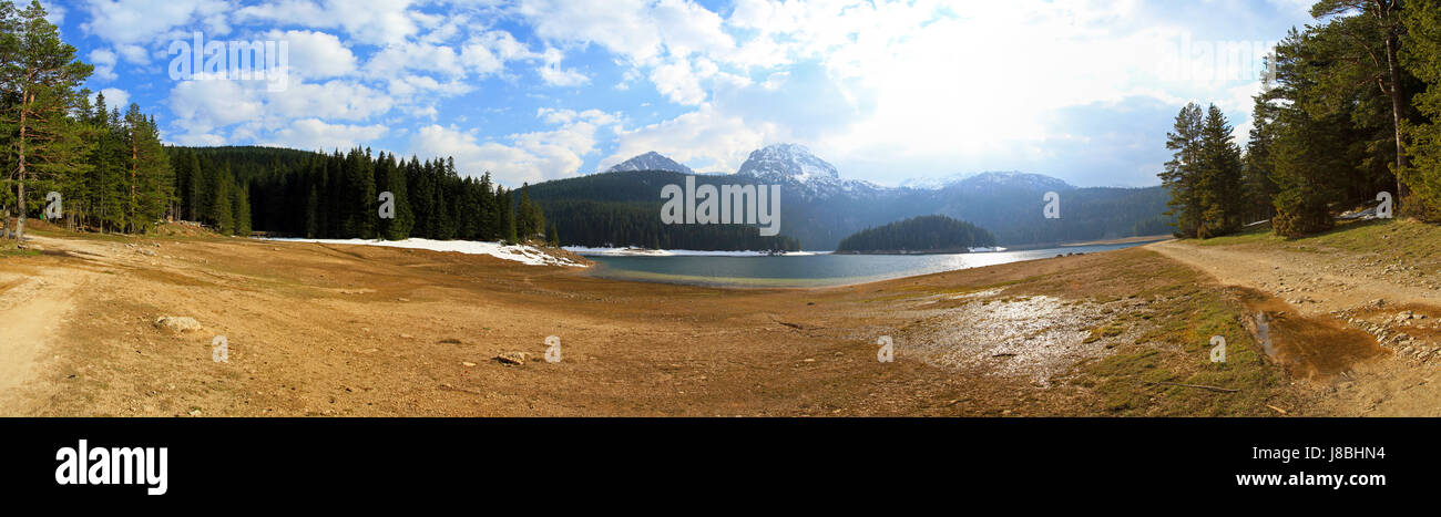 sight, view, outlook, perspective, vista, panorama, lookout, landscape ...