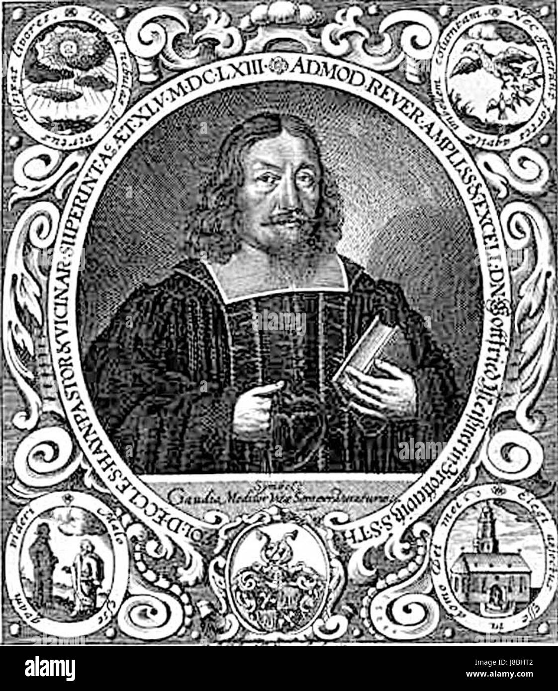 Meisner Black and White Stock Photos & Images - Alamy