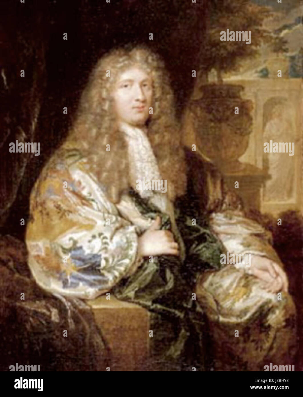 Gisbert hi-res stock photography and images - Alamy