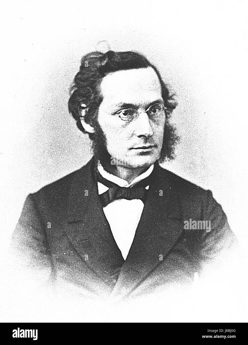 Goldschmidt hi-res stock photography and images - Alamy