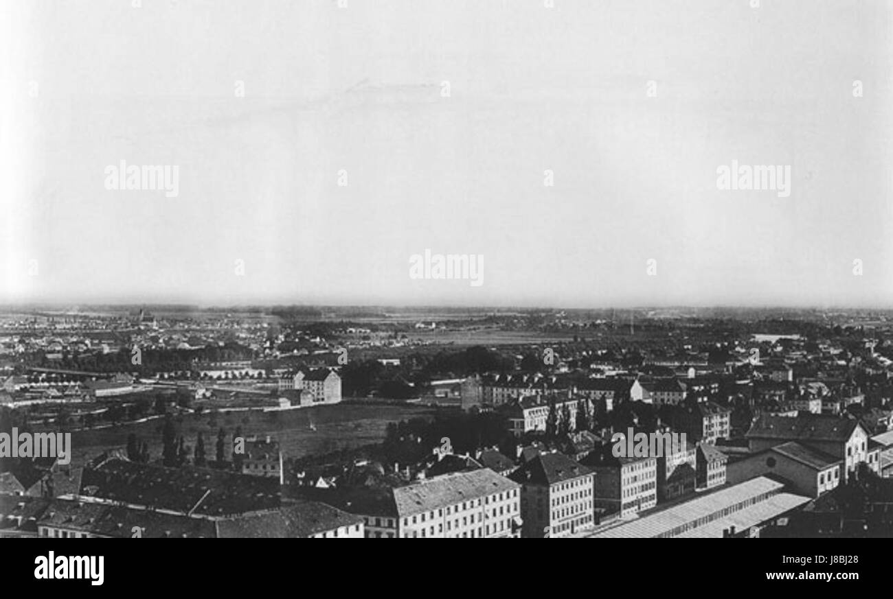 Mix area Black and White Stock Photos & Images - Alamy