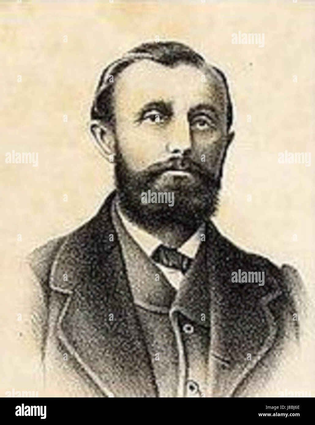 Gustav Wallis was a notable figure, possibly known for his ...