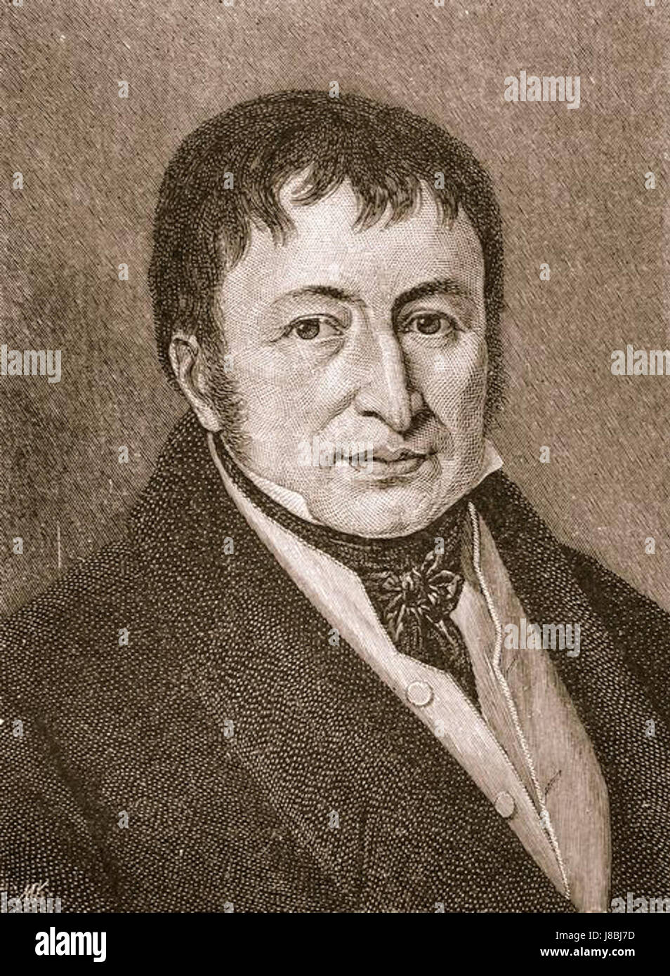 Koenig printing hi-res stock photography and images - Alamy