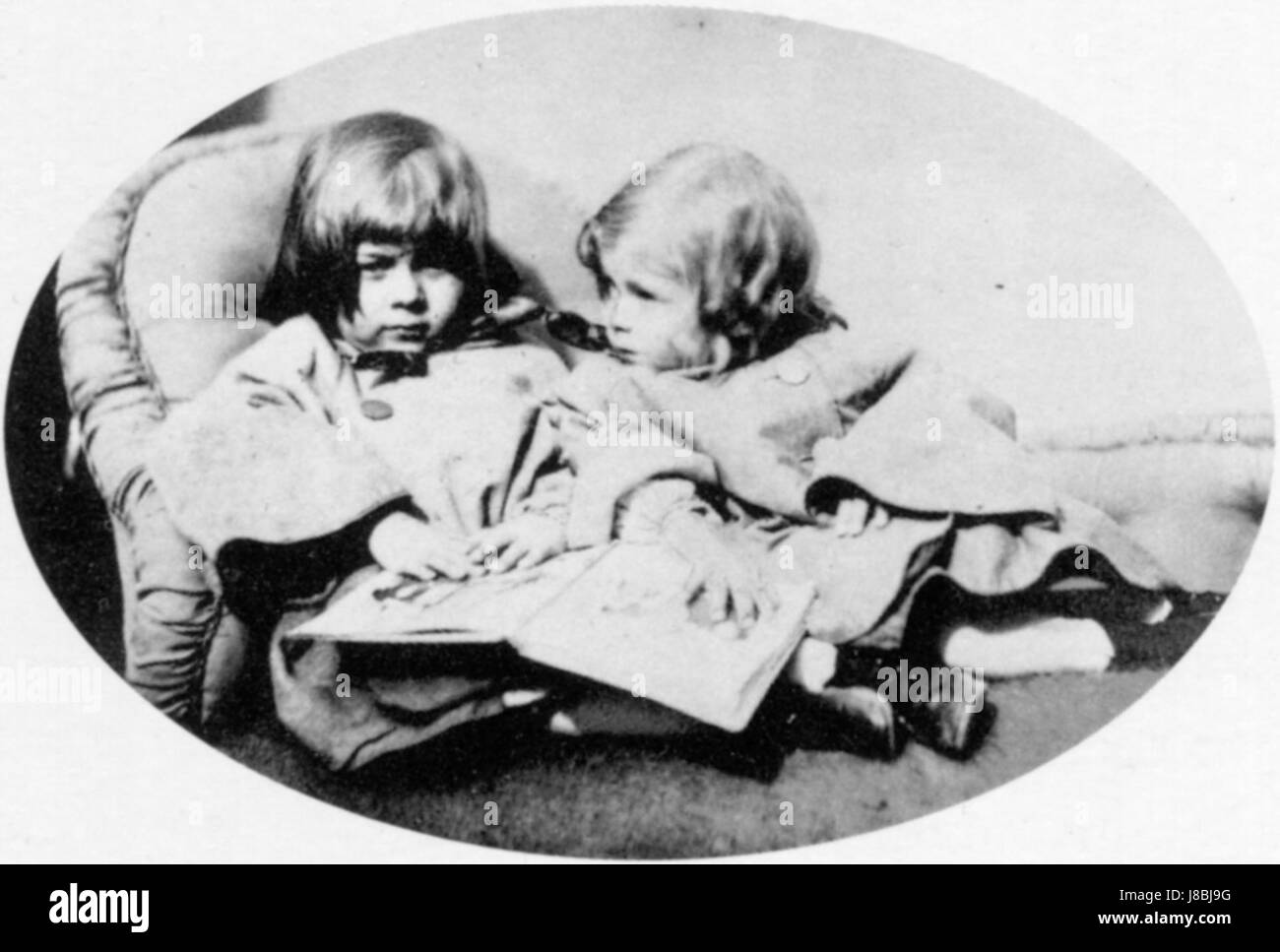 Map of southey hi-res stock photography and images - Alamy