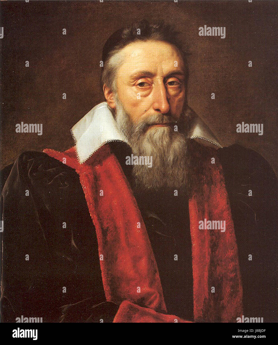 Du vair hi-res stock photography and images - Alamy