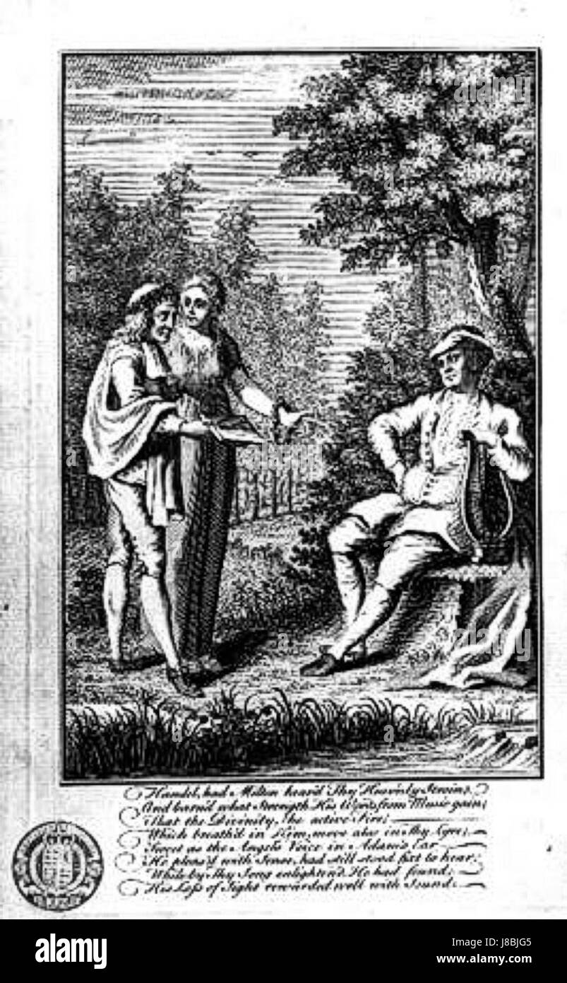 Henry Roberts was a 19th-century British artist and architect, known for his contributions to ...