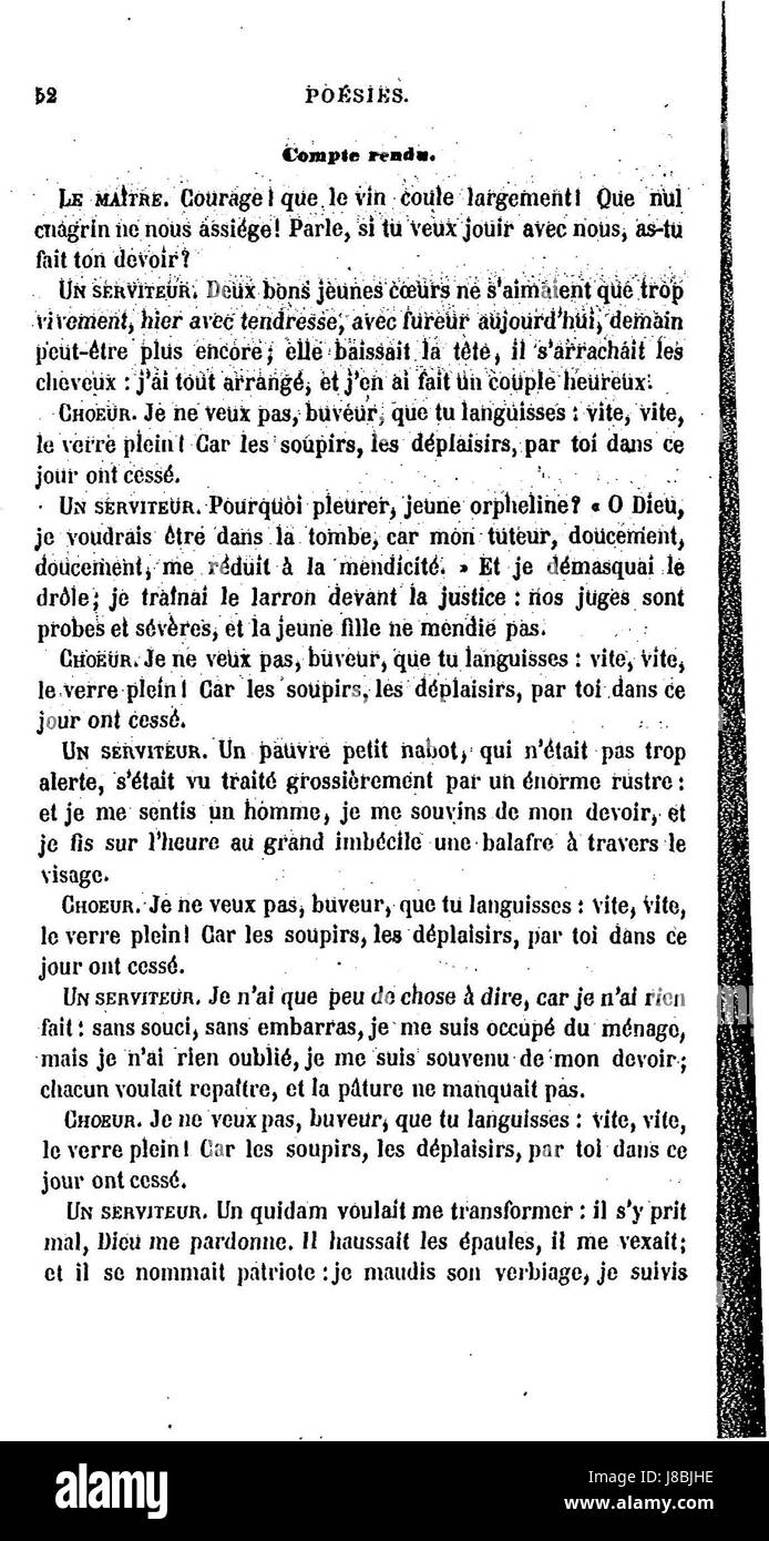 Goethe's work 'I 067' is part of his extensive contributions to German ...