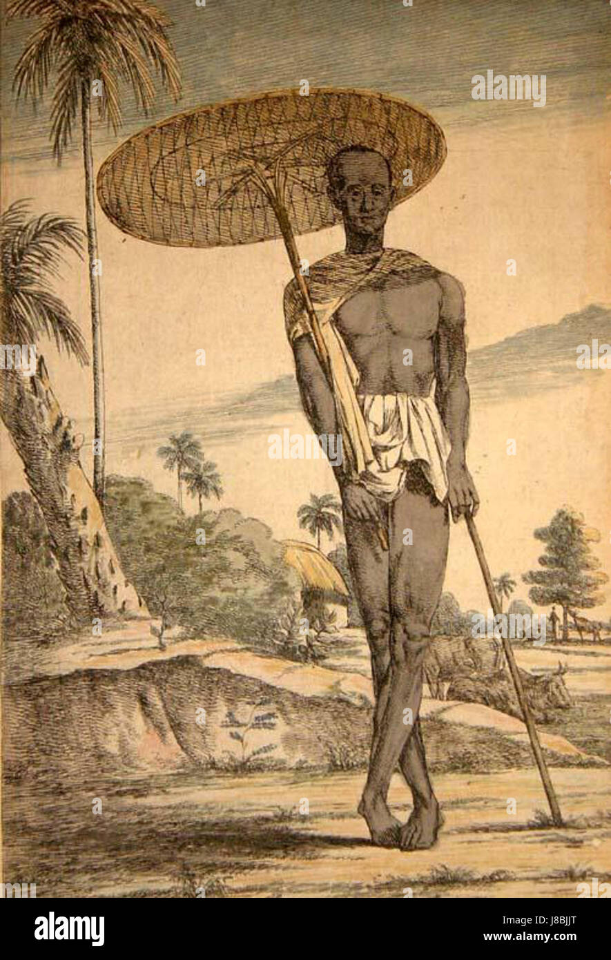 Caste art hi-res stock photography and images - Alamy