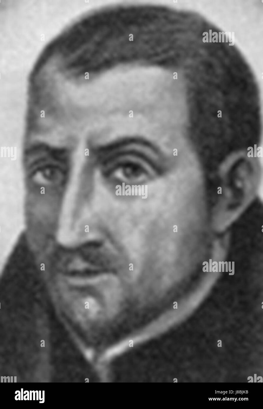 Walpole map hi-res stock photography and images - Alamy