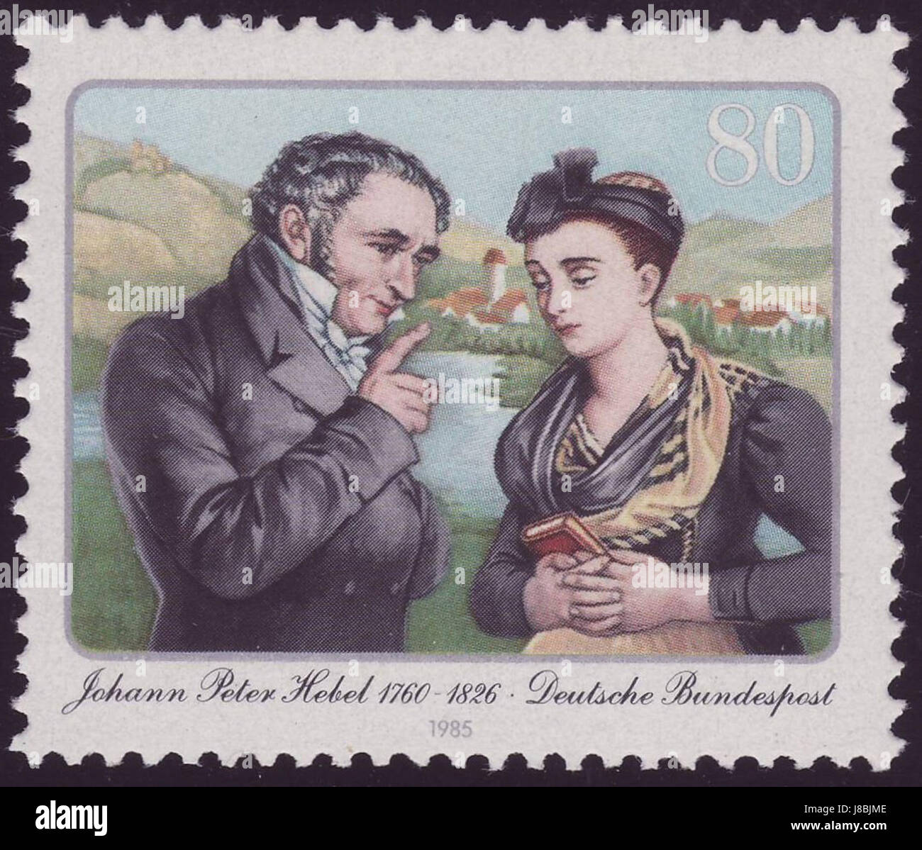 Hebel hi-res stock photography and images - Alamy