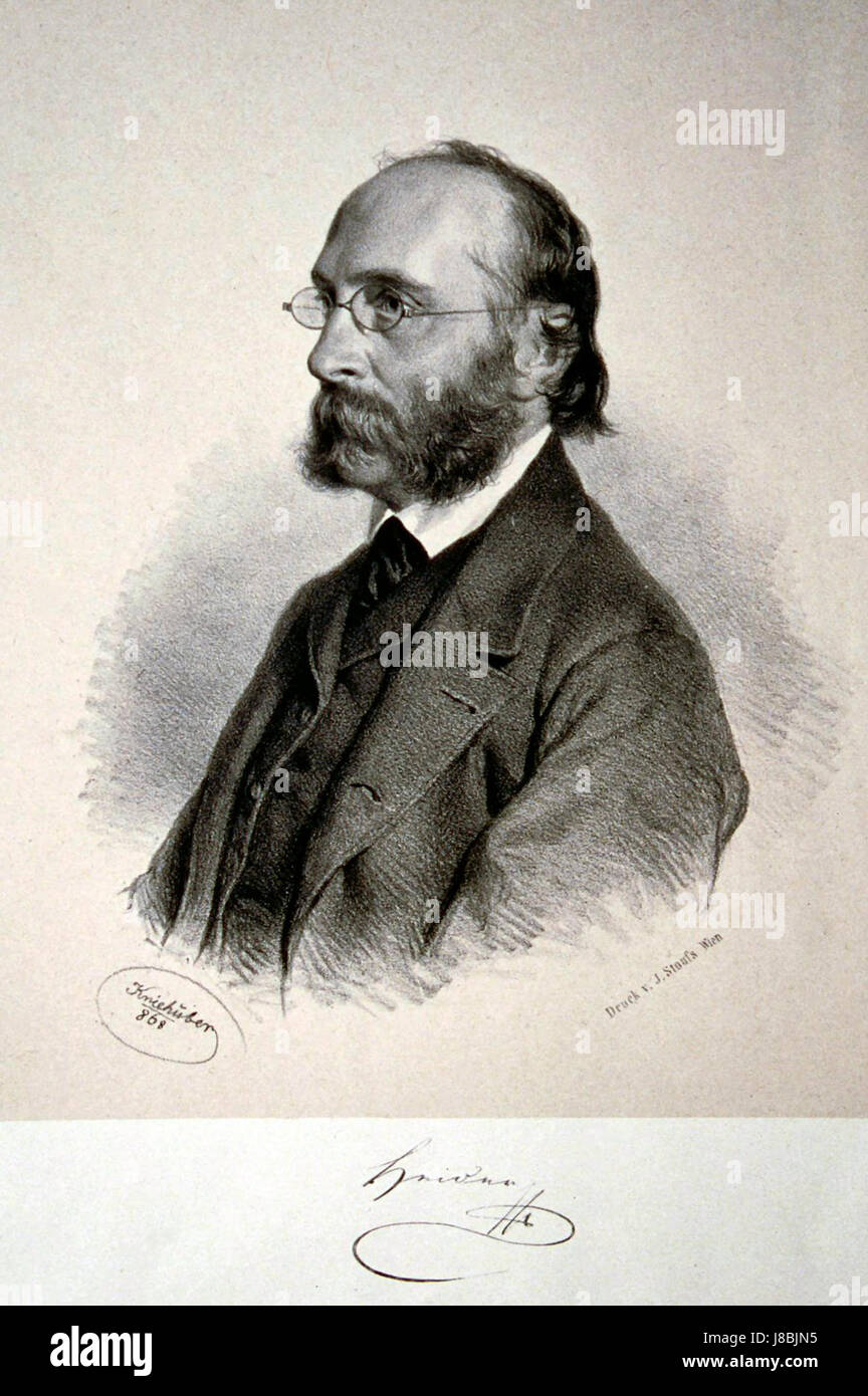 Heider hi-res stock photography and images - Alamy