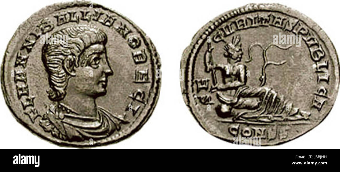 Follis hi-res stock photography and images - Alamy