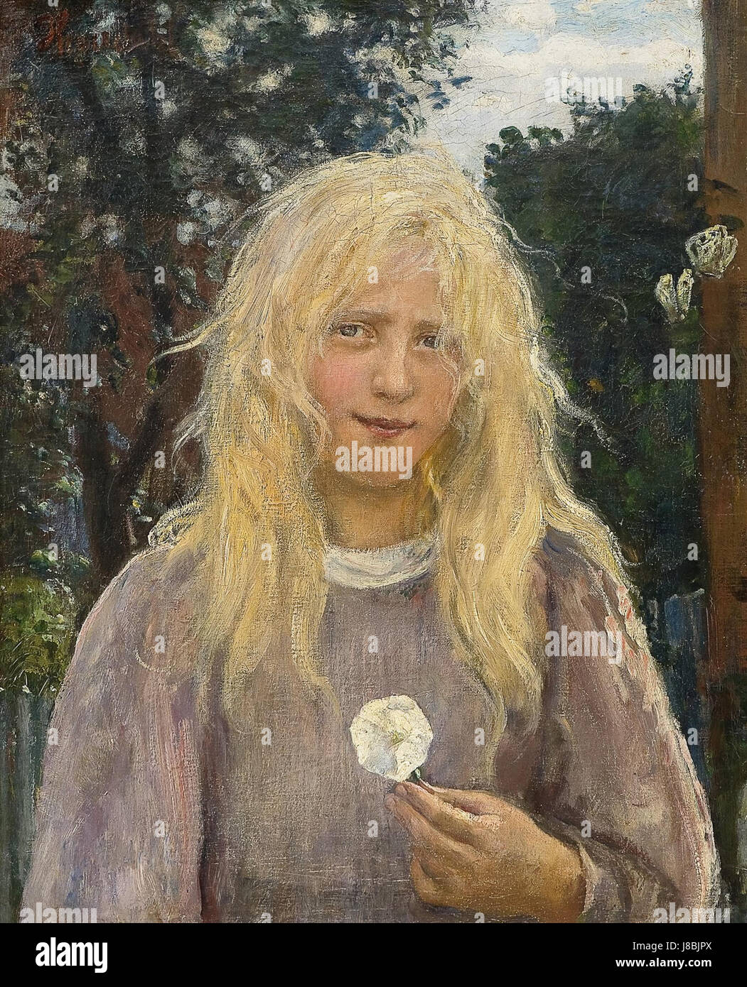 1857 1913 High Resolution Stock Photography and Images - Alamy