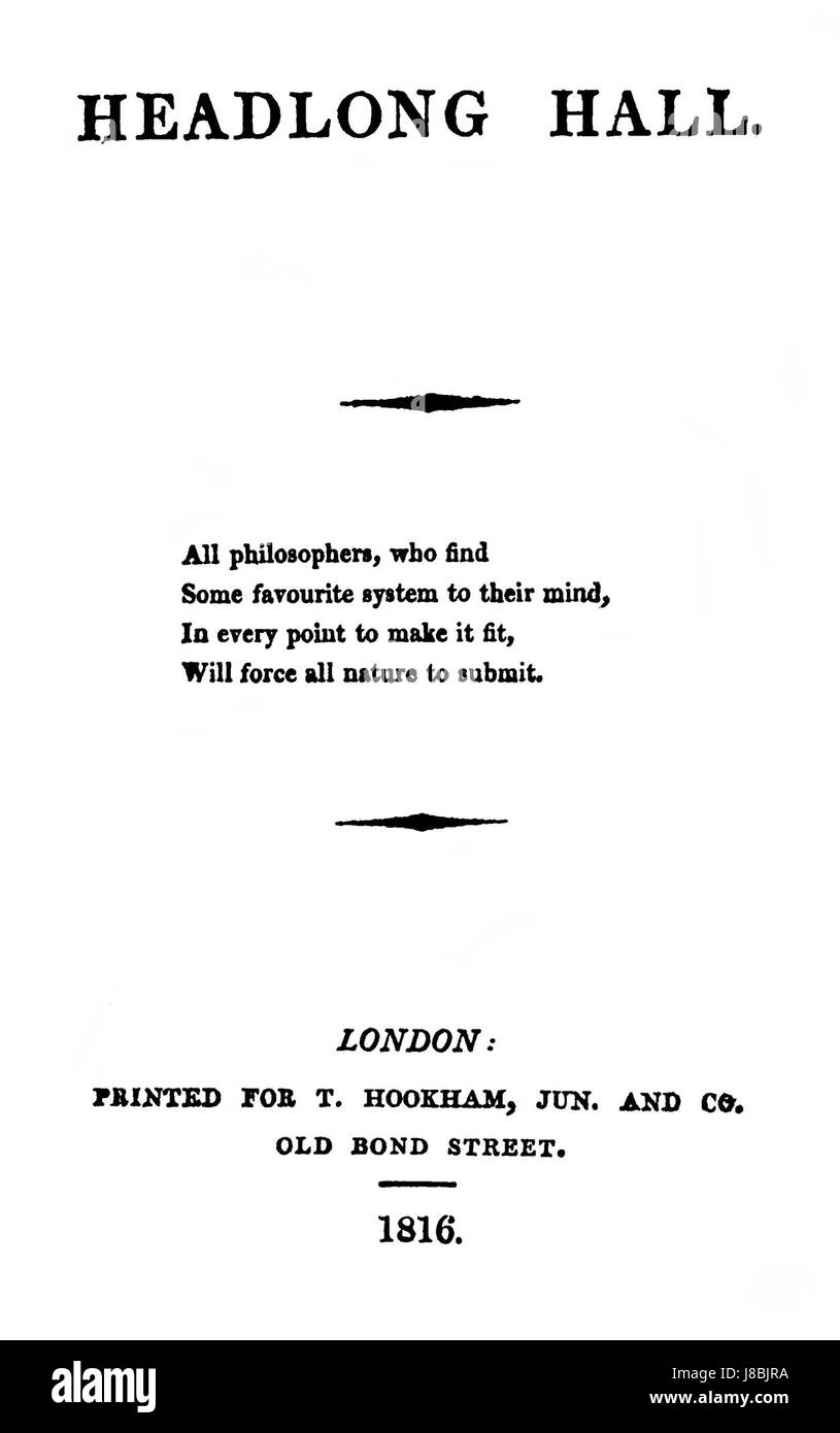 Hall map Cut Out Stock Images & Pictures - Alamy