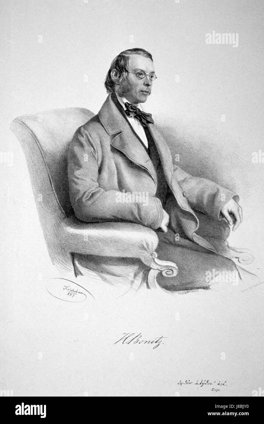 Bonitz High Resolution Stock Photography and Images - Alamy