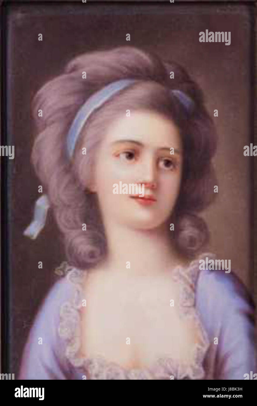 Helena potocka hi-res stock photography and images - Alamy