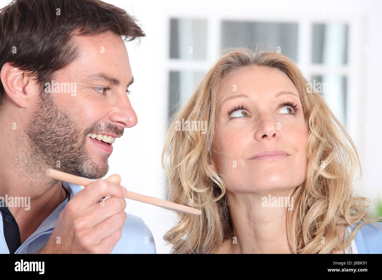 woman, female, male, masculine, wife, partner, spouse, couple, pair ...