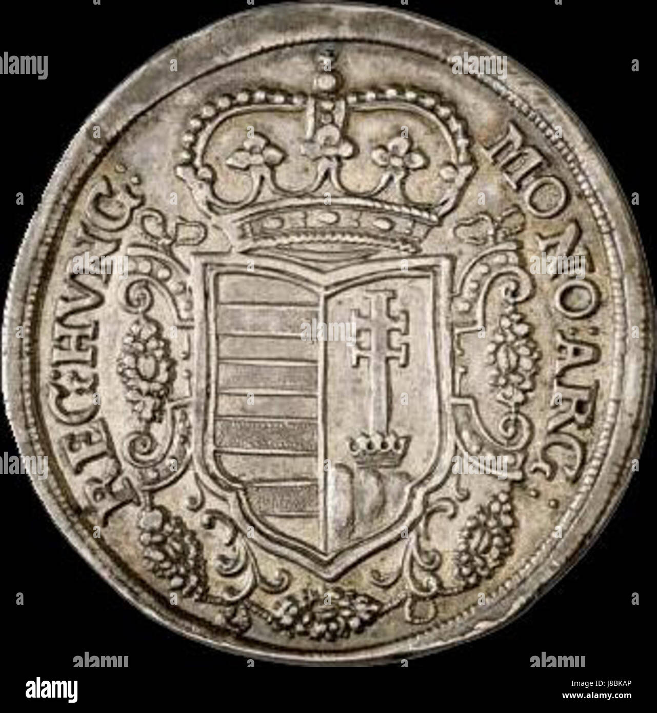 Old huszar hi-res stock photography and images - Alamy