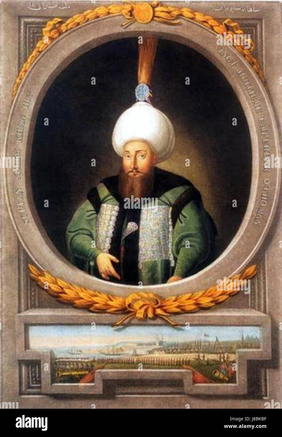 1807 history hi-res stock photography and images - Alamy