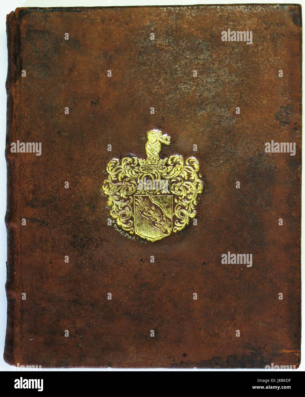 133 iv hi-res stock photography and images - Alamy