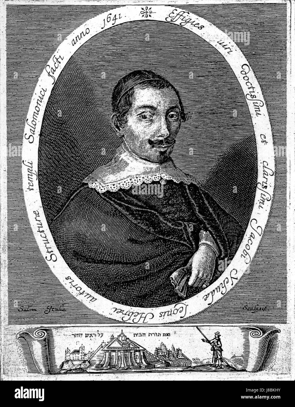 Ancient judah Black and White Stock Photos & Images - Alamy