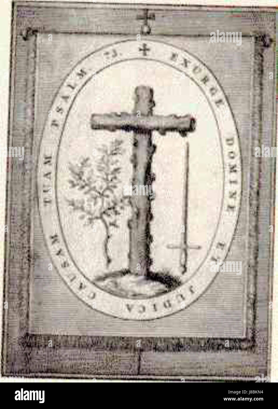 The 'Inquisition New Spain Seal' refers to a historical emblem used ...