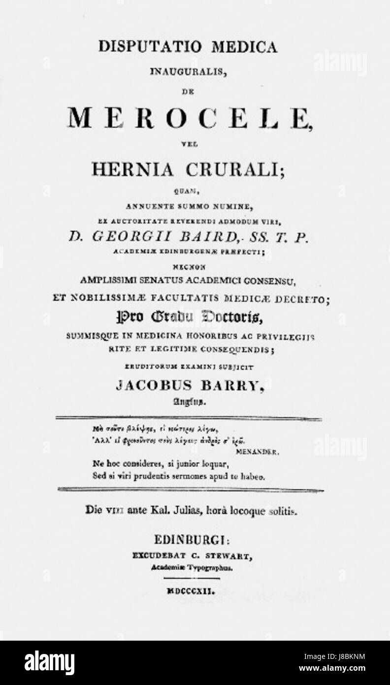 James Barry Painting High Resolution Stock Photography and Images - Alamy