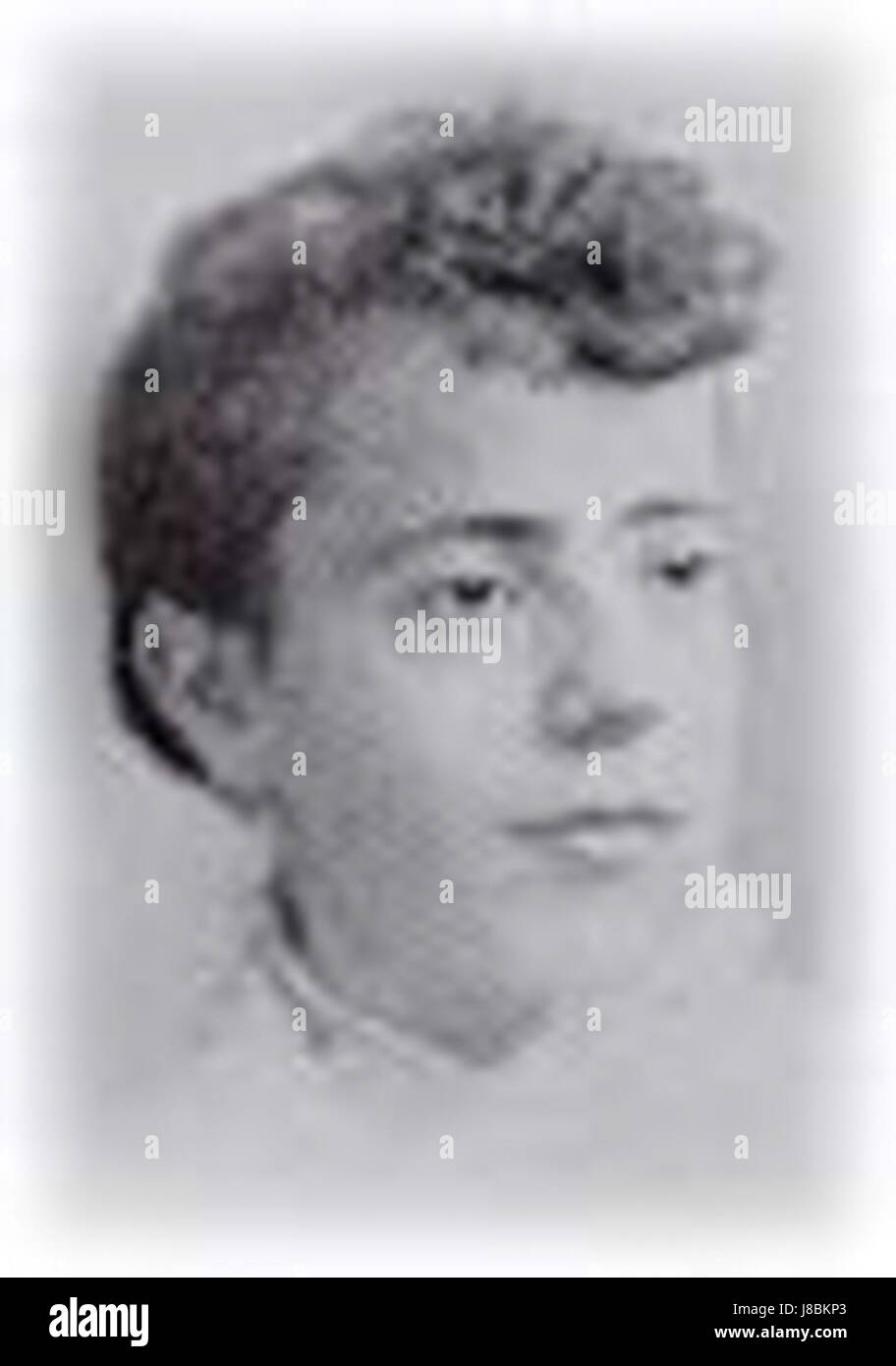 Isabel Morgan Breed was a prominent figure in the field of biology and ...