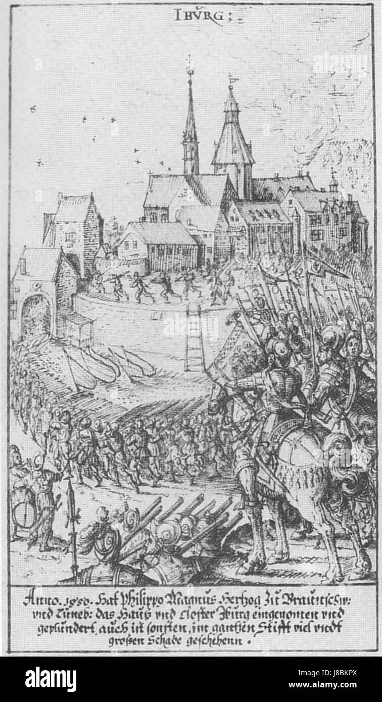 1550 map hi-res stock photography and images - Alamy