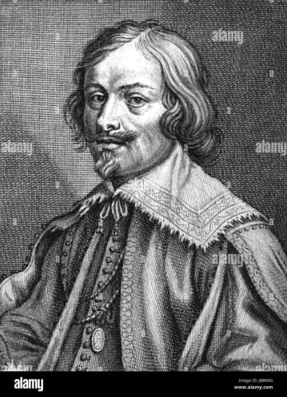 Jacques callot painting hi-res stock photography and images - Alamy