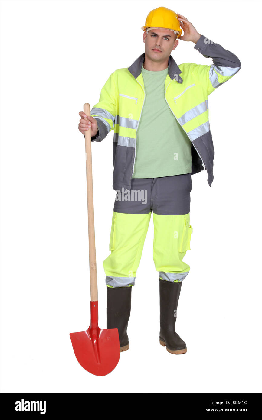 Overall visibility hi-res stock photography and images - Alamy