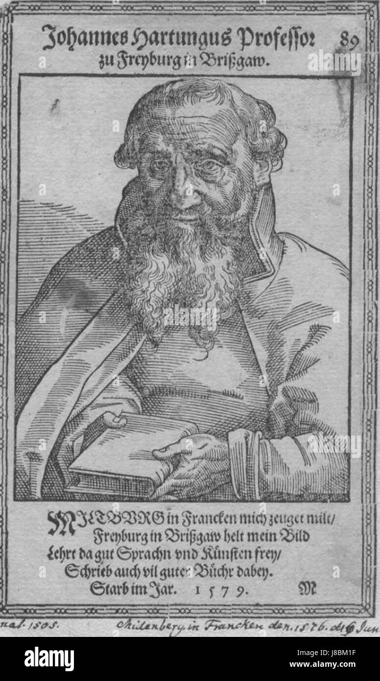 Photo hartung hi-res stock photography and images - Alamy