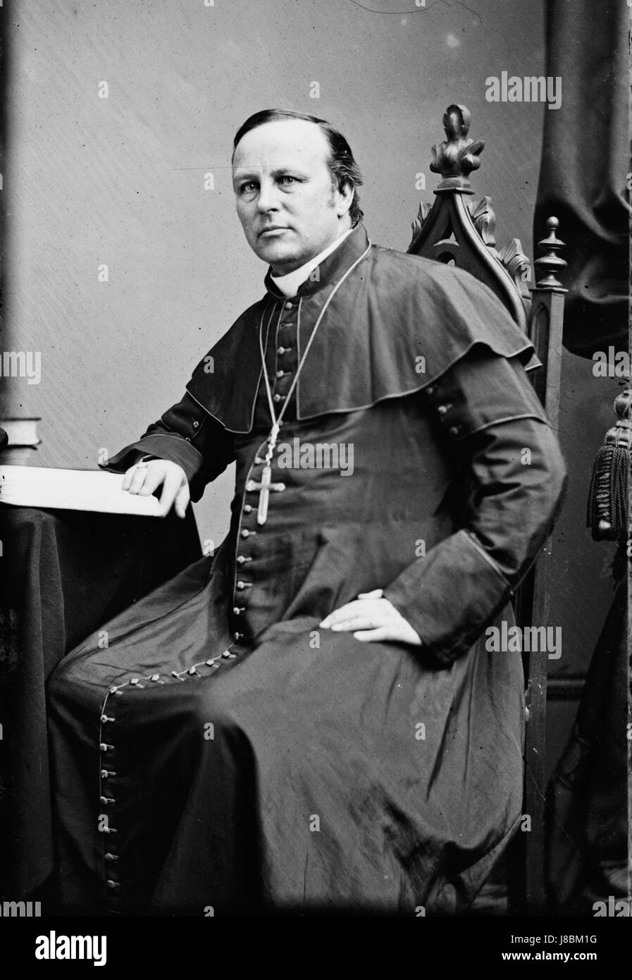 Roosevelt james Black and White Stock Photos & Images - Alamy