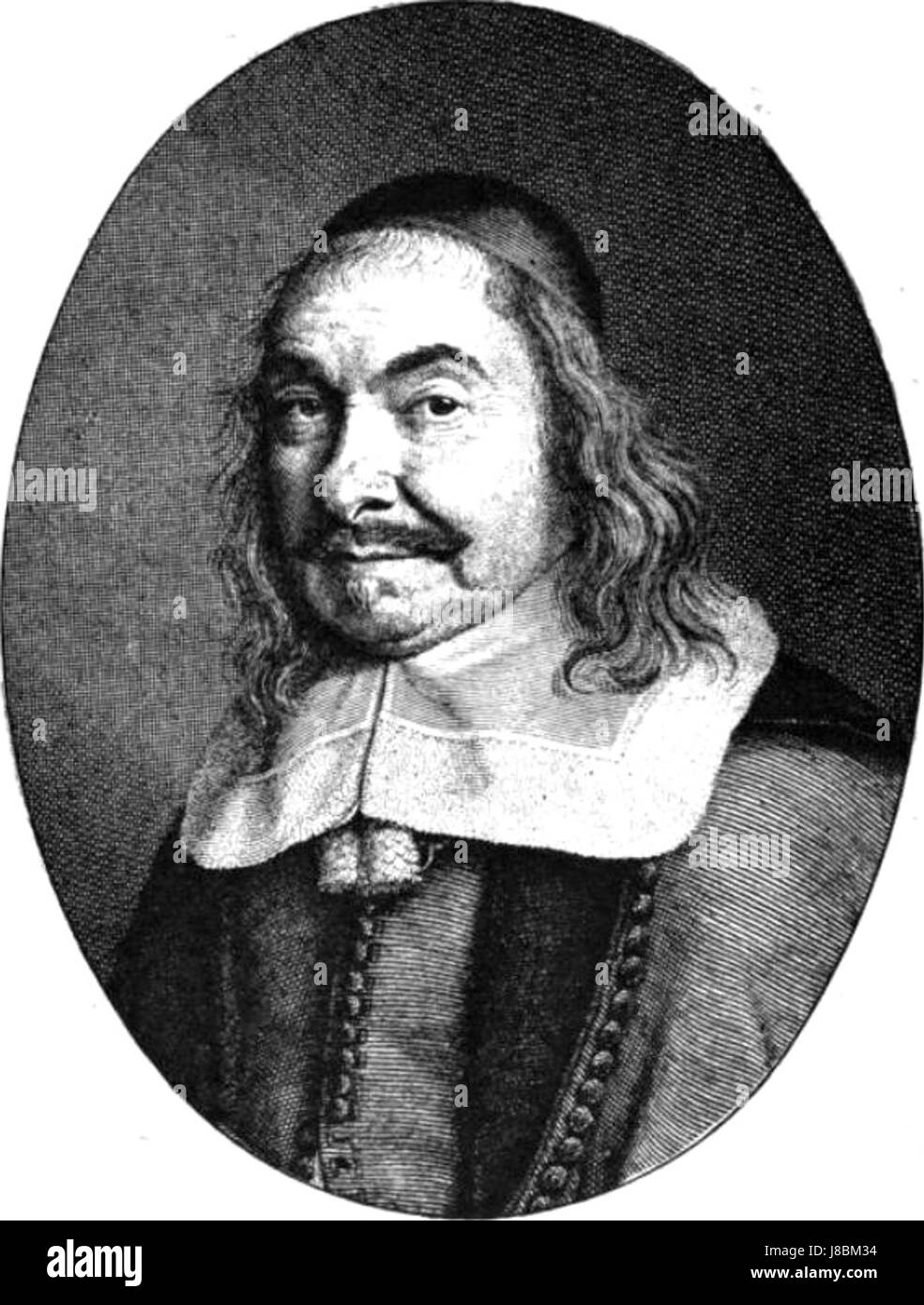 Jean loret hi-res stock photography and images - Alamy