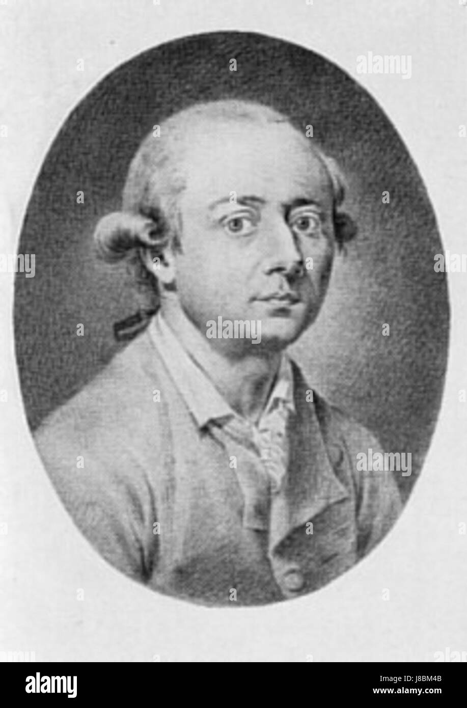 Johann Heinrich Wilhelm Tischbein was a German painter and lithographer ...