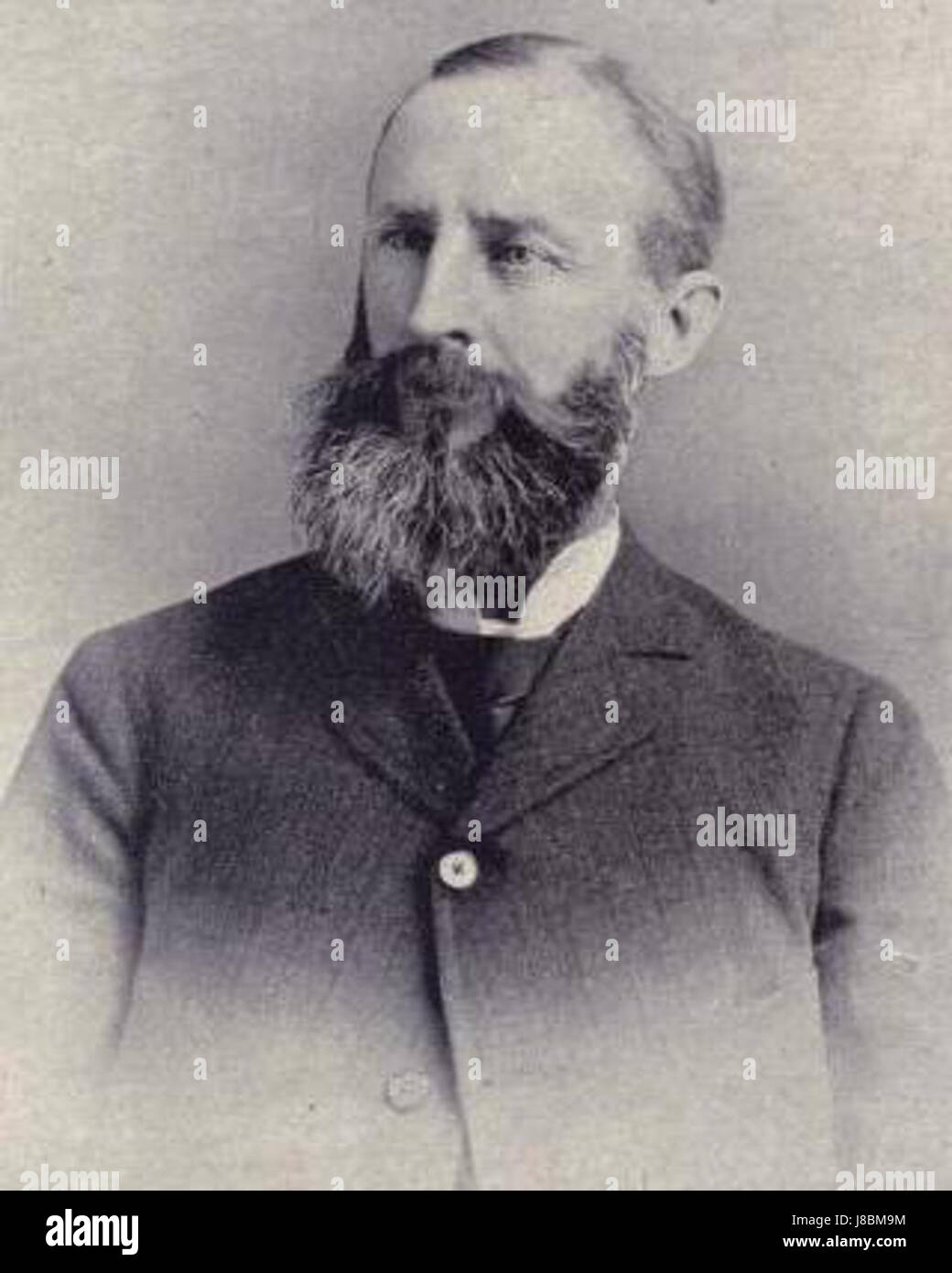 James f hi-res stock photography and images - Alamy