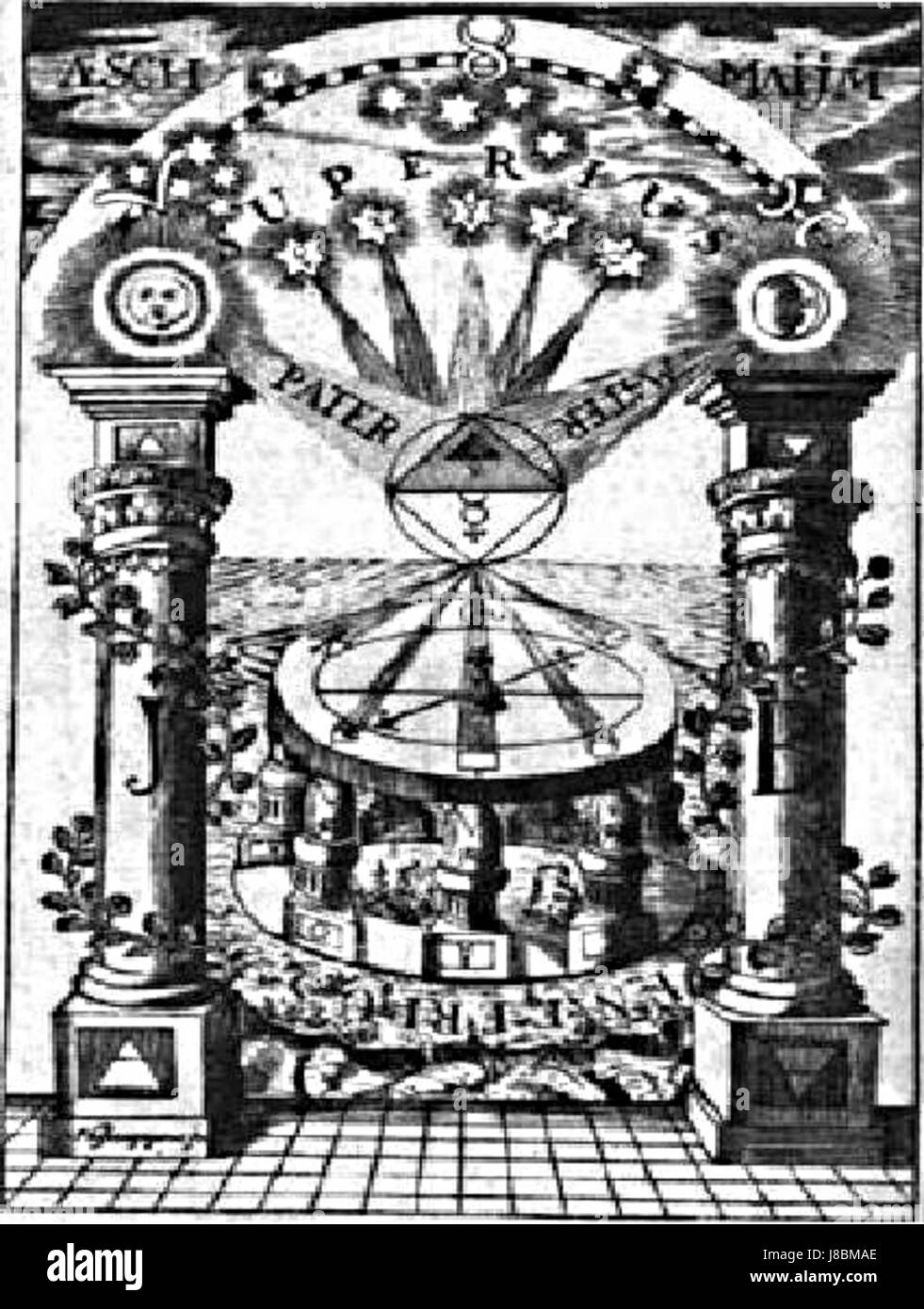 Freemasonry israel hi-res stock photography and images - Alamy