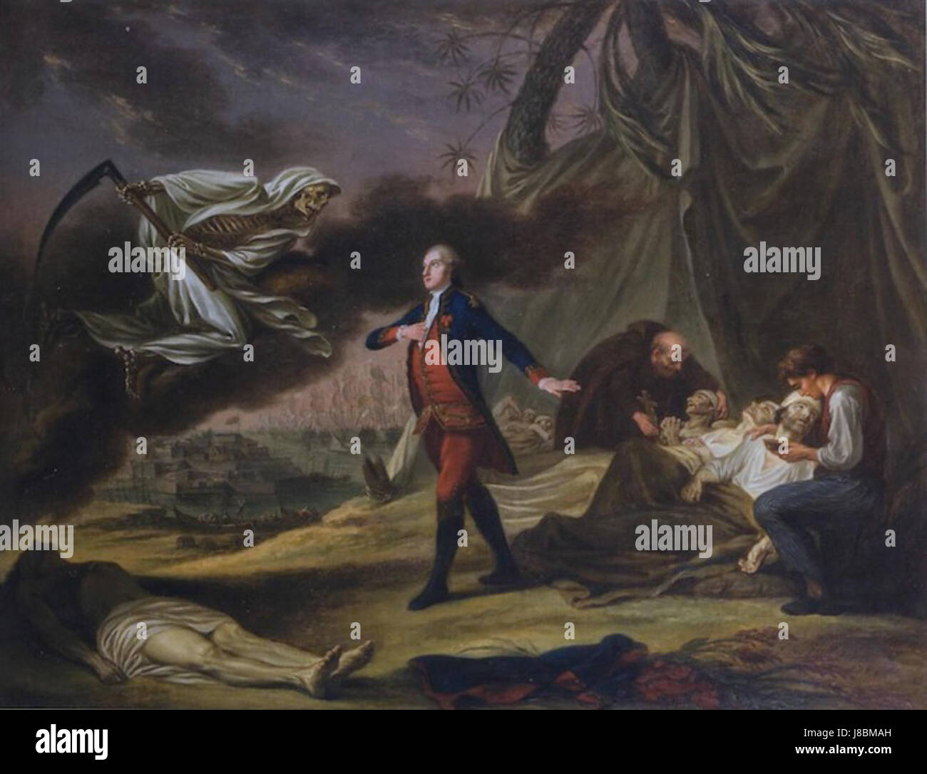 Jollain High Resolution Stock Photography and Images - Alamy