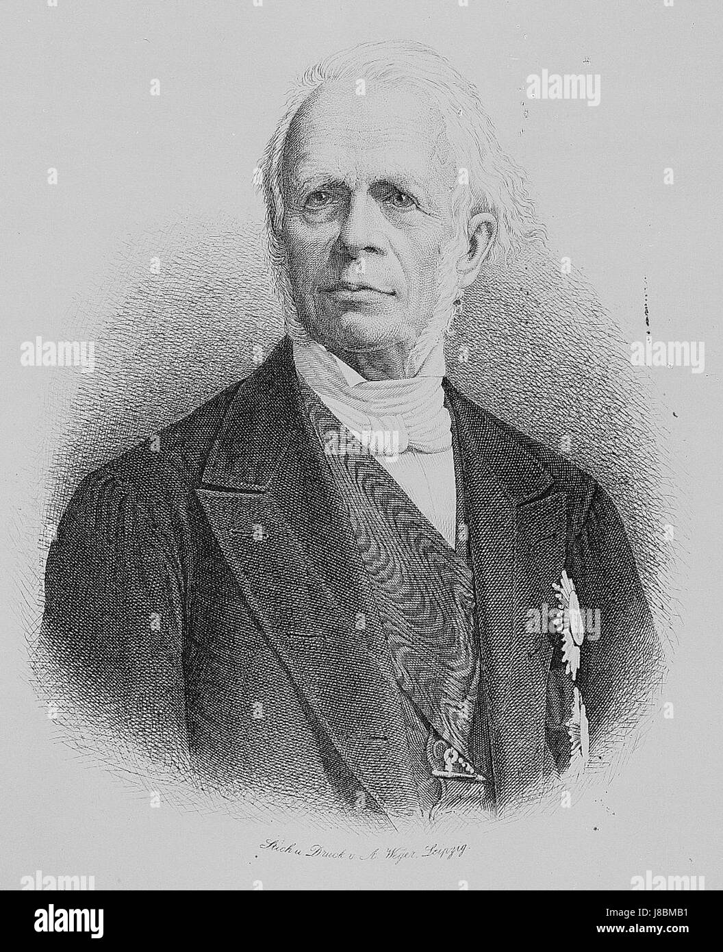 Paul falkenstein hi-res stock photography and images - Alamy