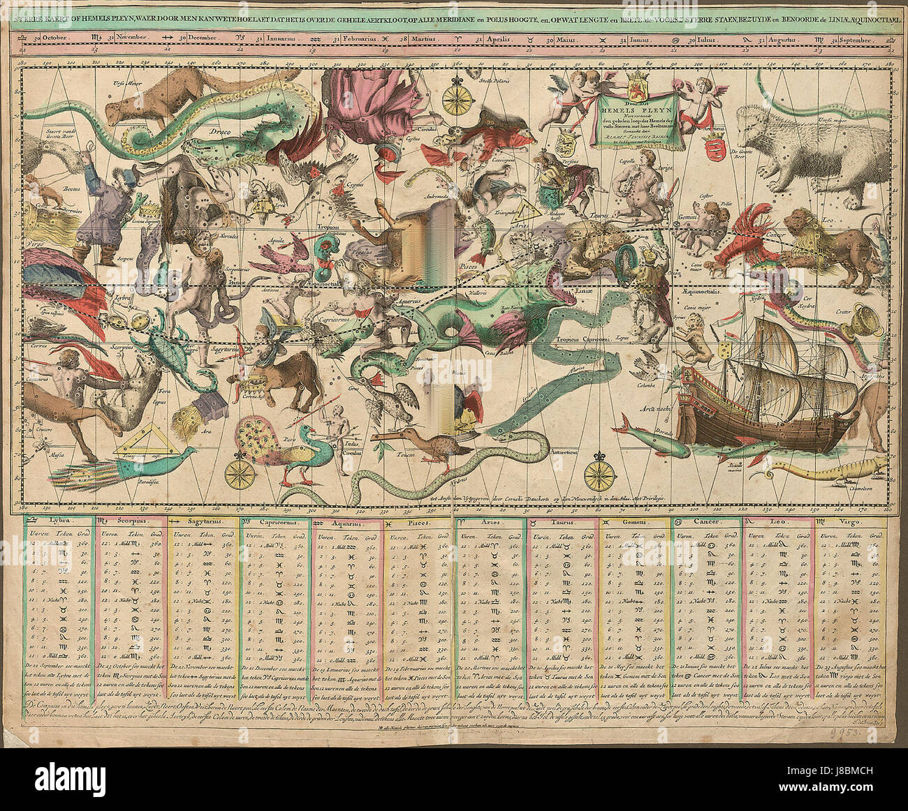 Broen hi-res stock photography and images - Alamy