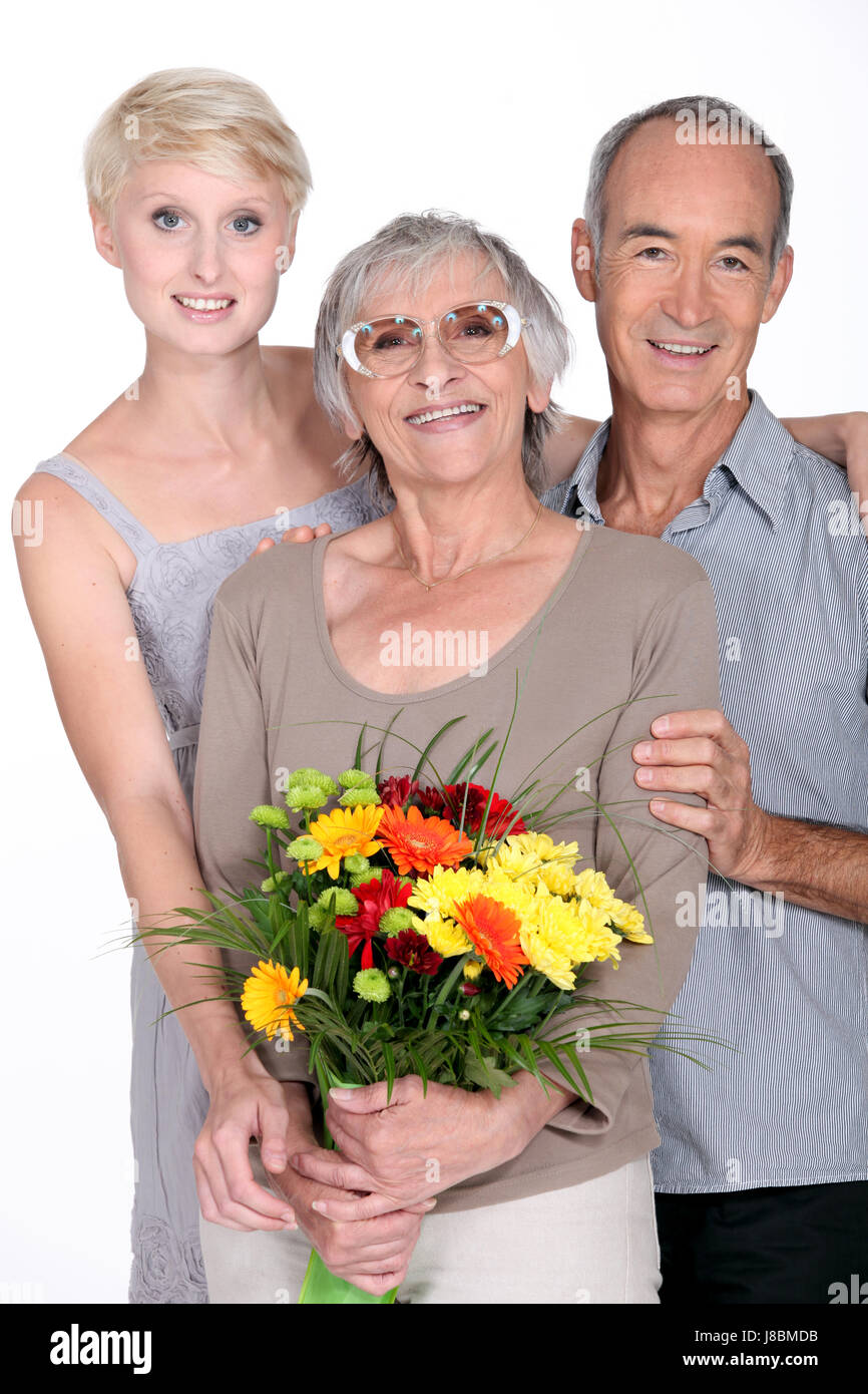 woman, mother, mom, ma, mommy, day, during the day, familiy, family ...