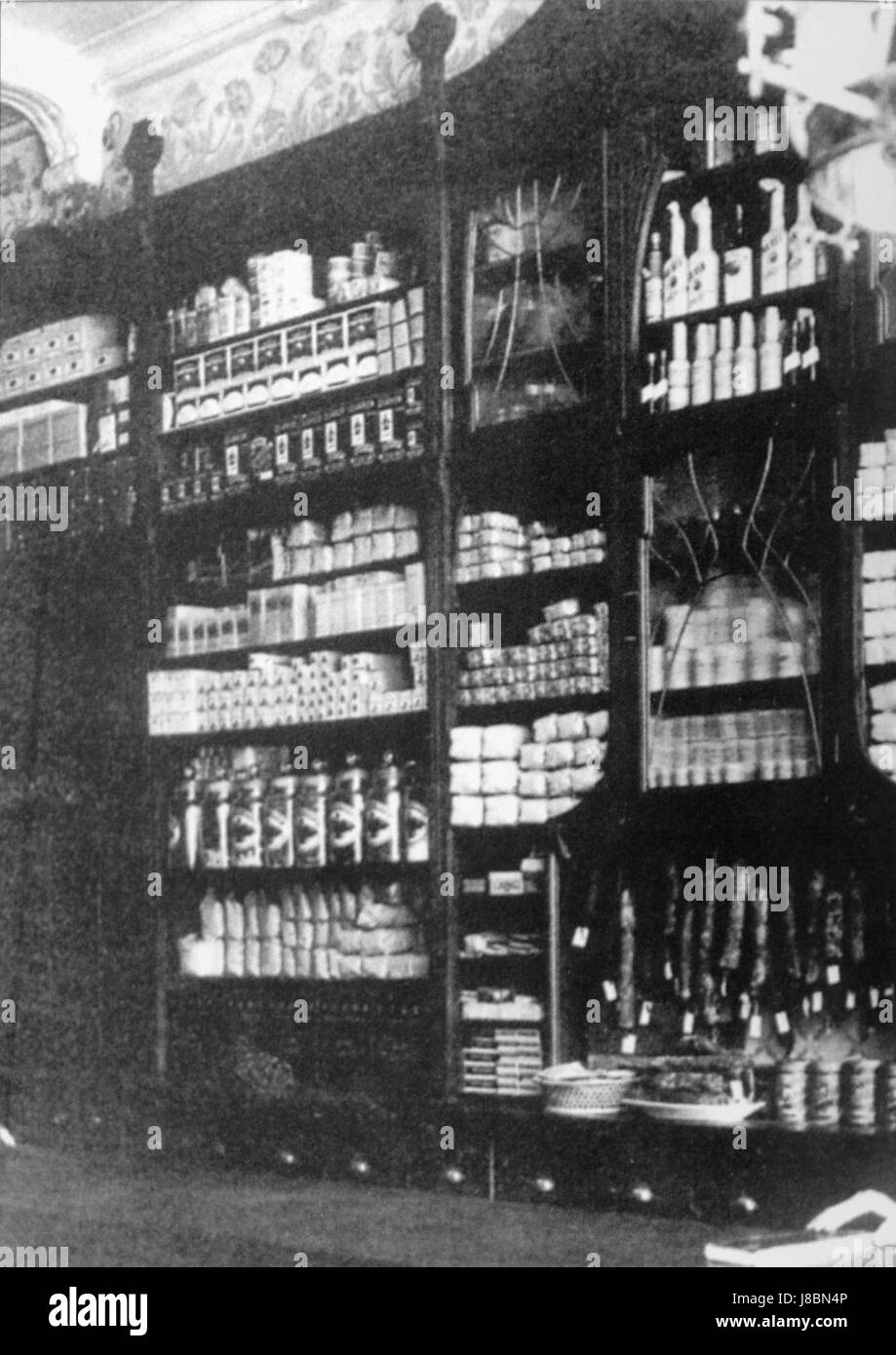 Dating from the colonial era hi-res stock photography and images - Alamy