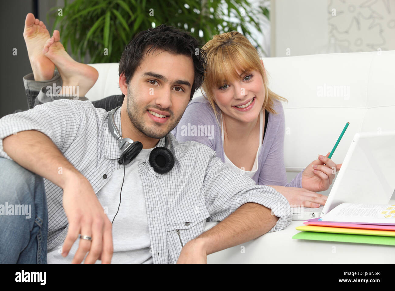 entertainment, female, coloured, colourful, gorgeous, multifarious ...