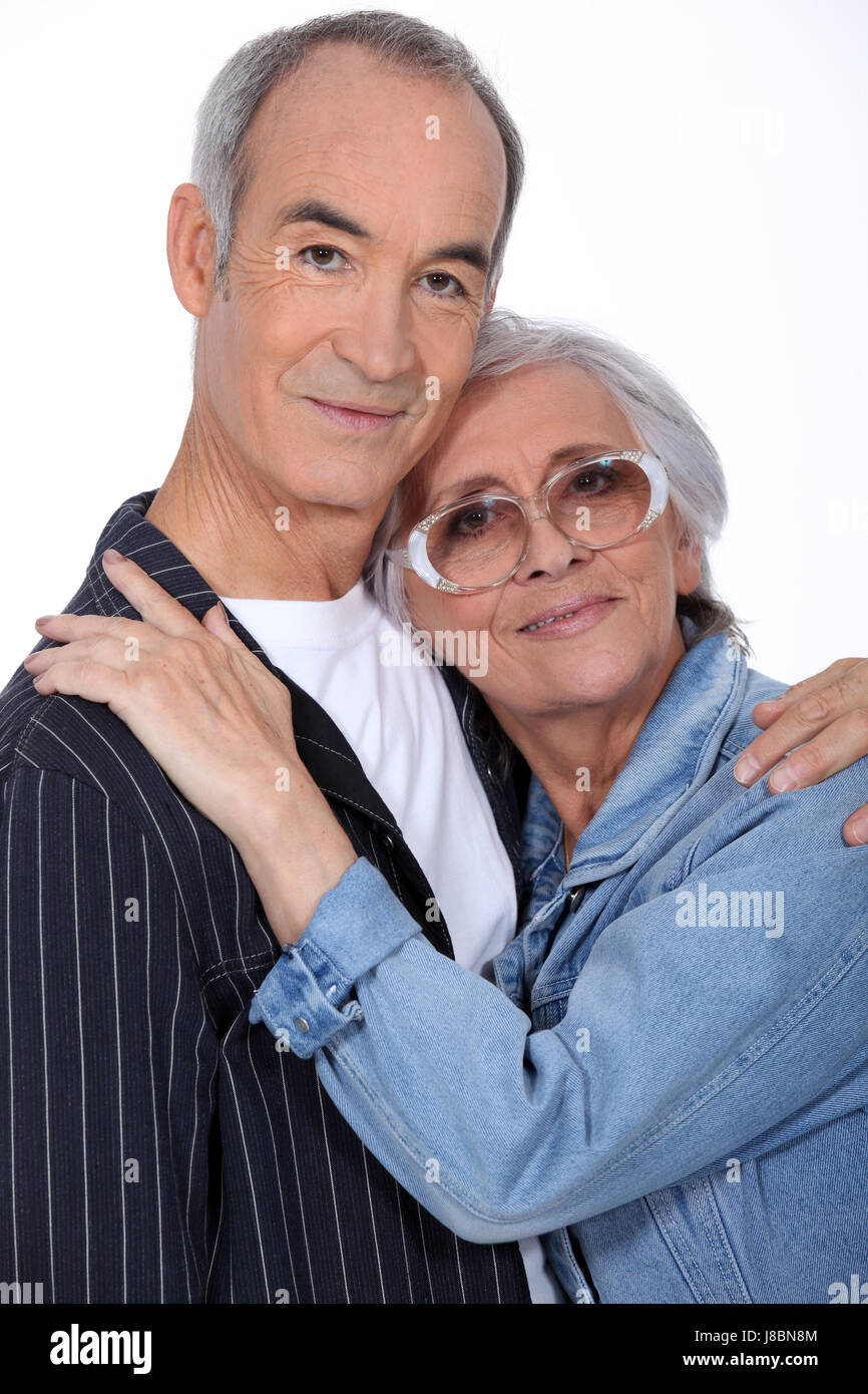 close, blank, european, caucasian, adult, adults, confidence, couple ...