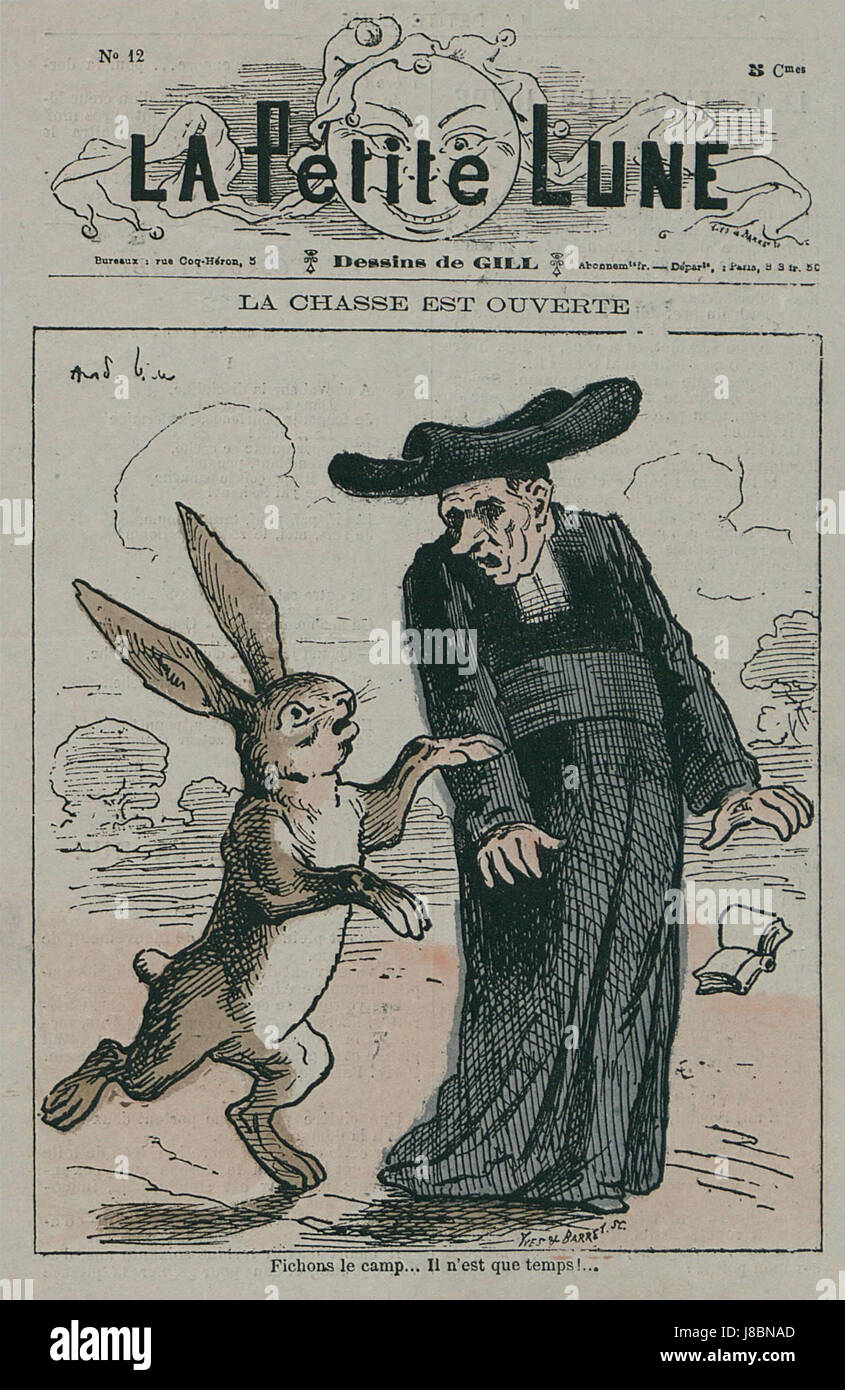 *La Petite Lune* is a French term meaning 'The Little Moon,' often used ...