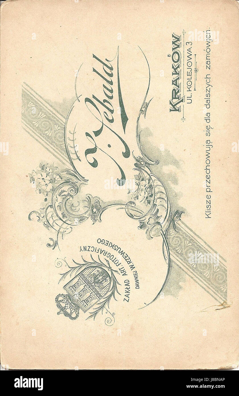 Krakow around 1893 was a city rich in history, culture, and ...
