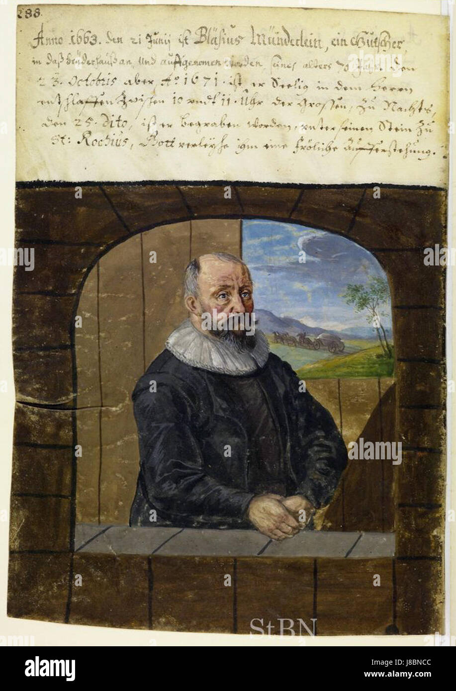 Digitalization medieval hi-res stock photography and images - Alamy