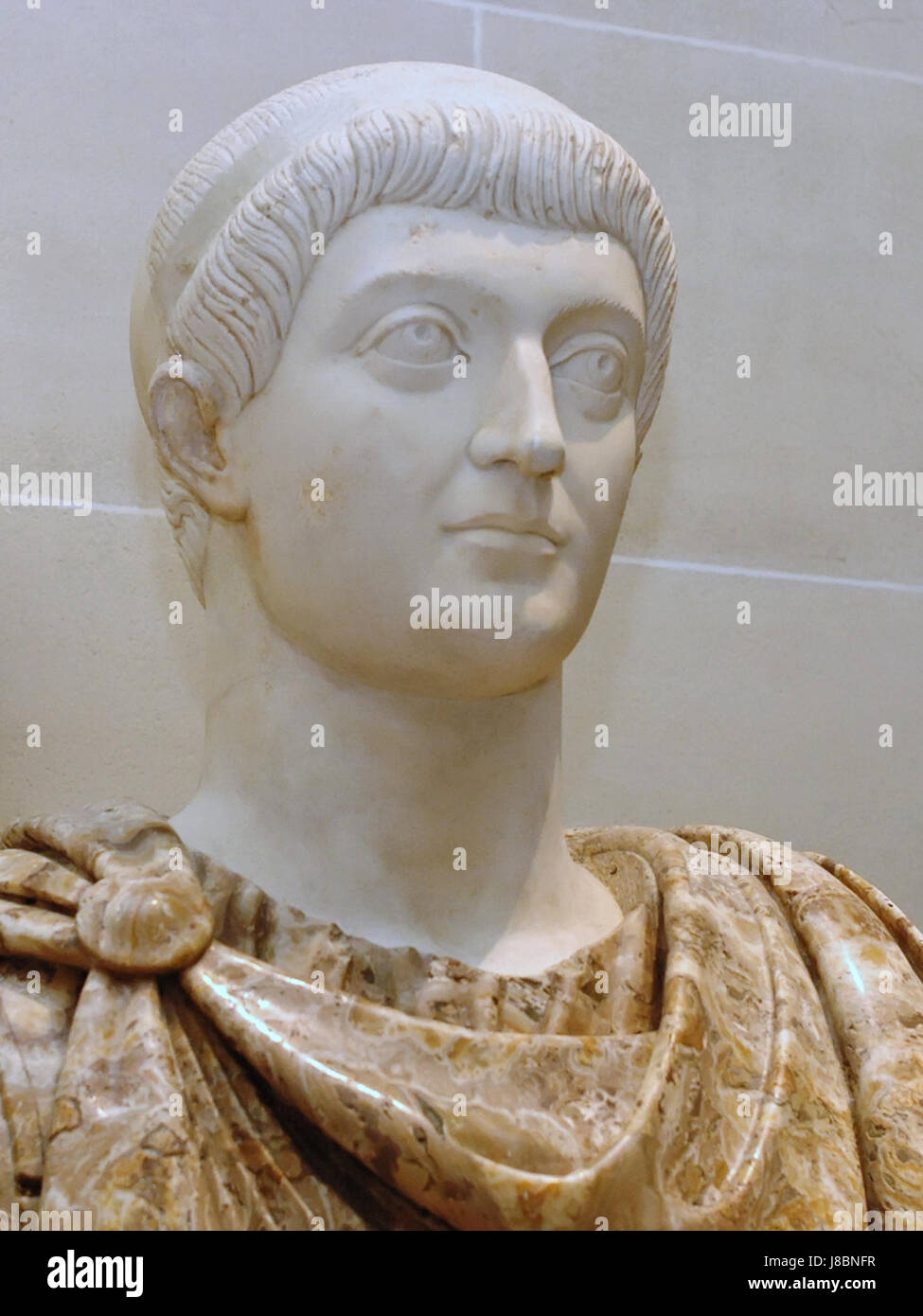 Constans High Resolution Stock Photography and Images - Alamy