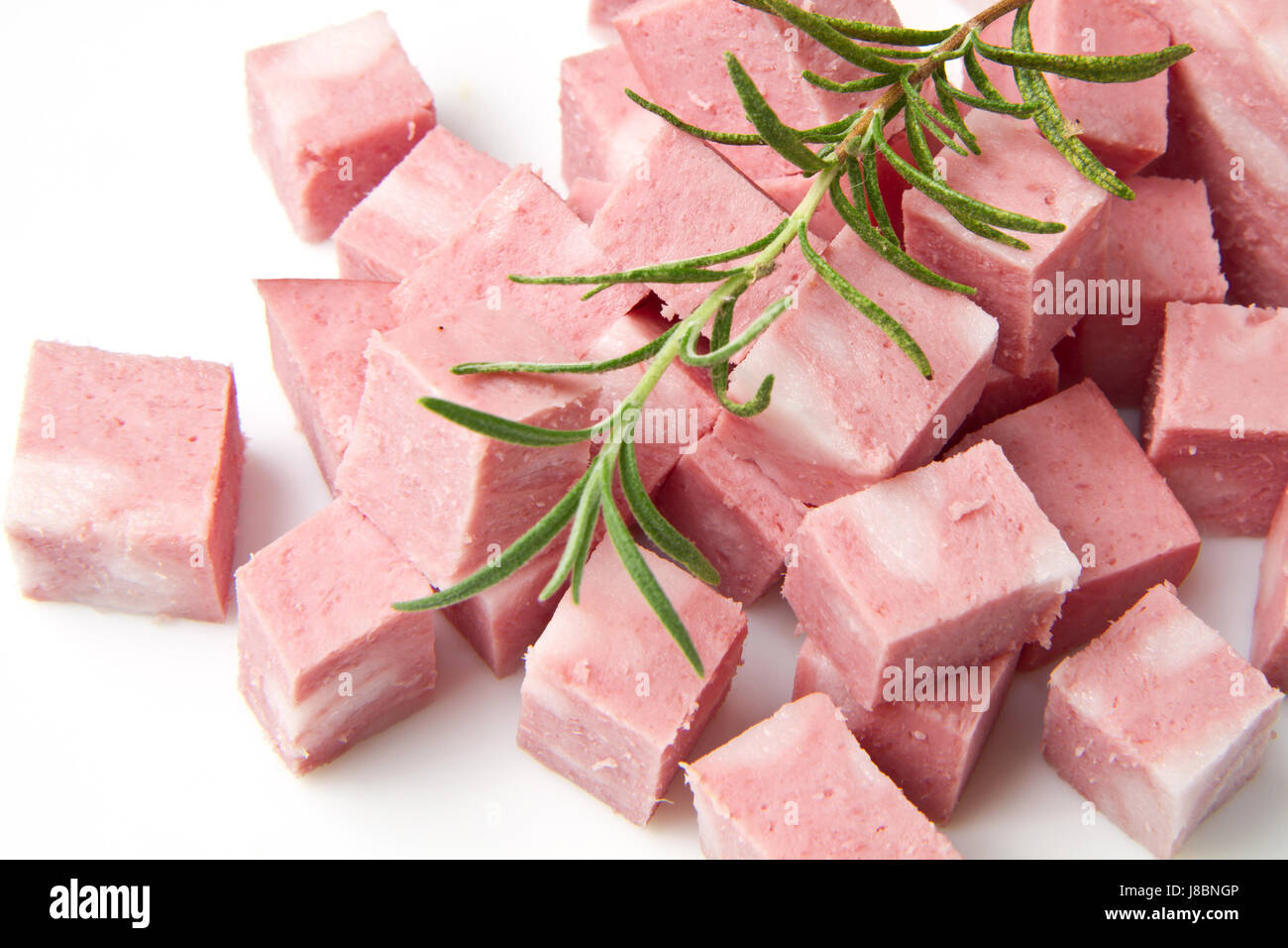 food, aliment, isolated, soft, sausage, gourmet, cut, italian, dish ...